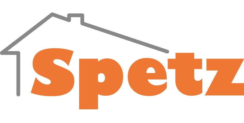 Информация и контактные данные наших магазинов «Spetz-Market» и «Новая ...